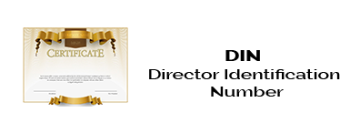 Private Limited Company Registration | PVT LTD Registration